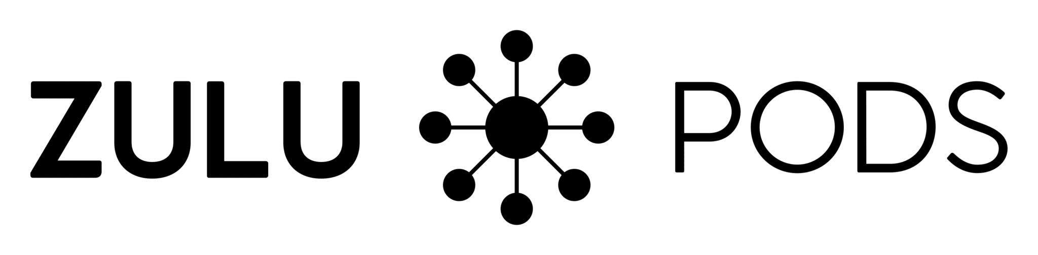 Careers at Zulu Pods - Zulu Pods | Engine Lubrication For The Modern World