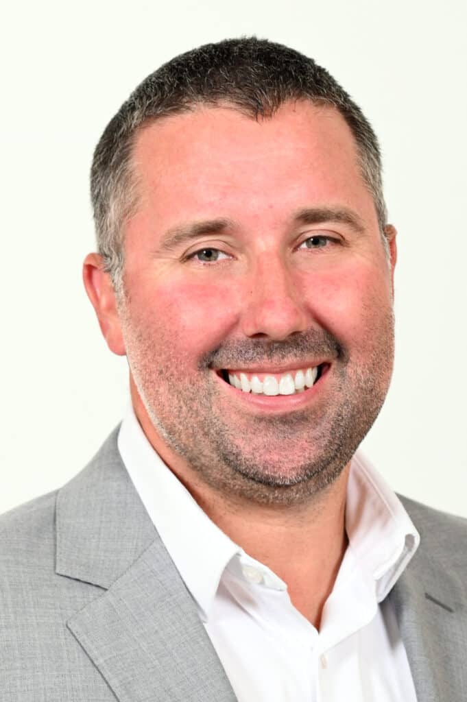 About Us - Zulu Pods | Engine Lubrication For The Modern World