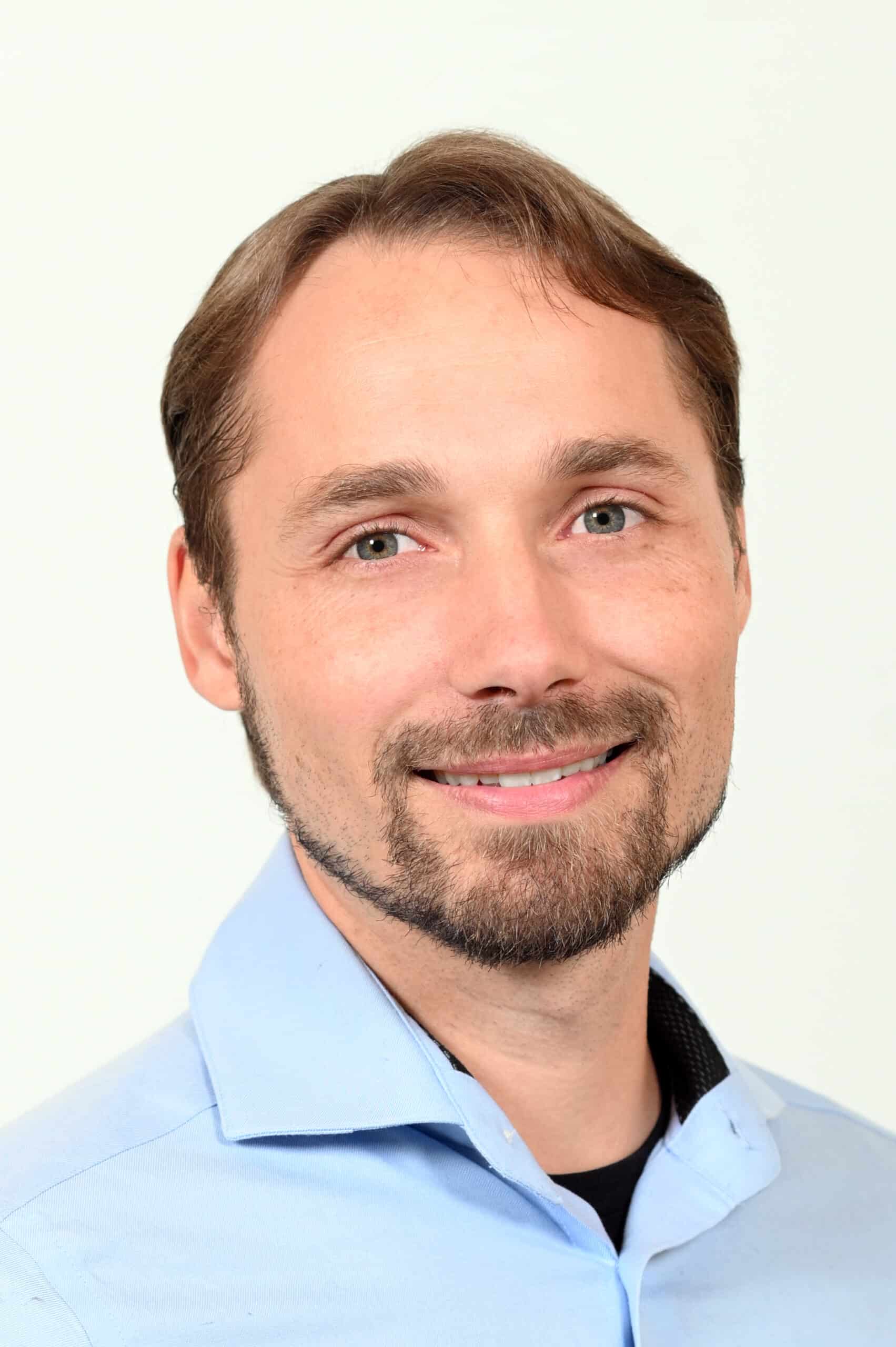 About Us - Zulu Pods | Engine Lubrication For The Modern World