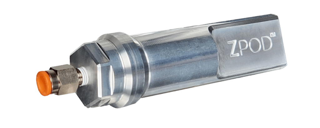 Anti-Corrosion Systems - Zulu Pods | Engine Lubrication For The Modern ...